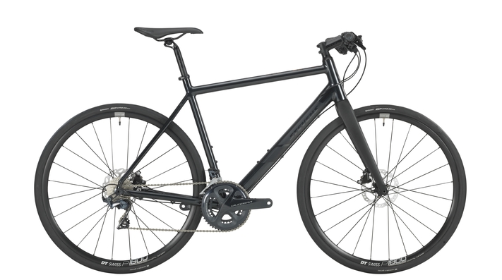 STEVENS STRADA 1000 - Radsport von Hacht GmbH