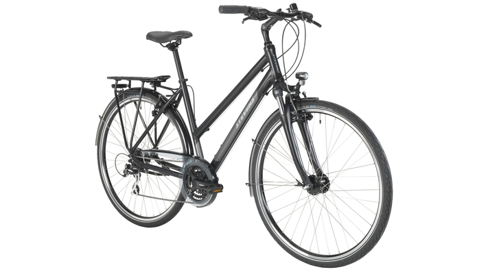 STEVENS ALBIS LADY - Radsport von Hacht GmbH