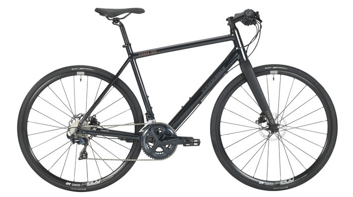 STEVENS STRADA 1000 - Radsport von Hacht GmbH