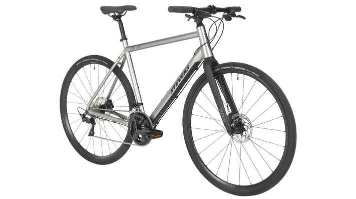 STEVENS STRADA 800 - Radsport von Hacht GmbH